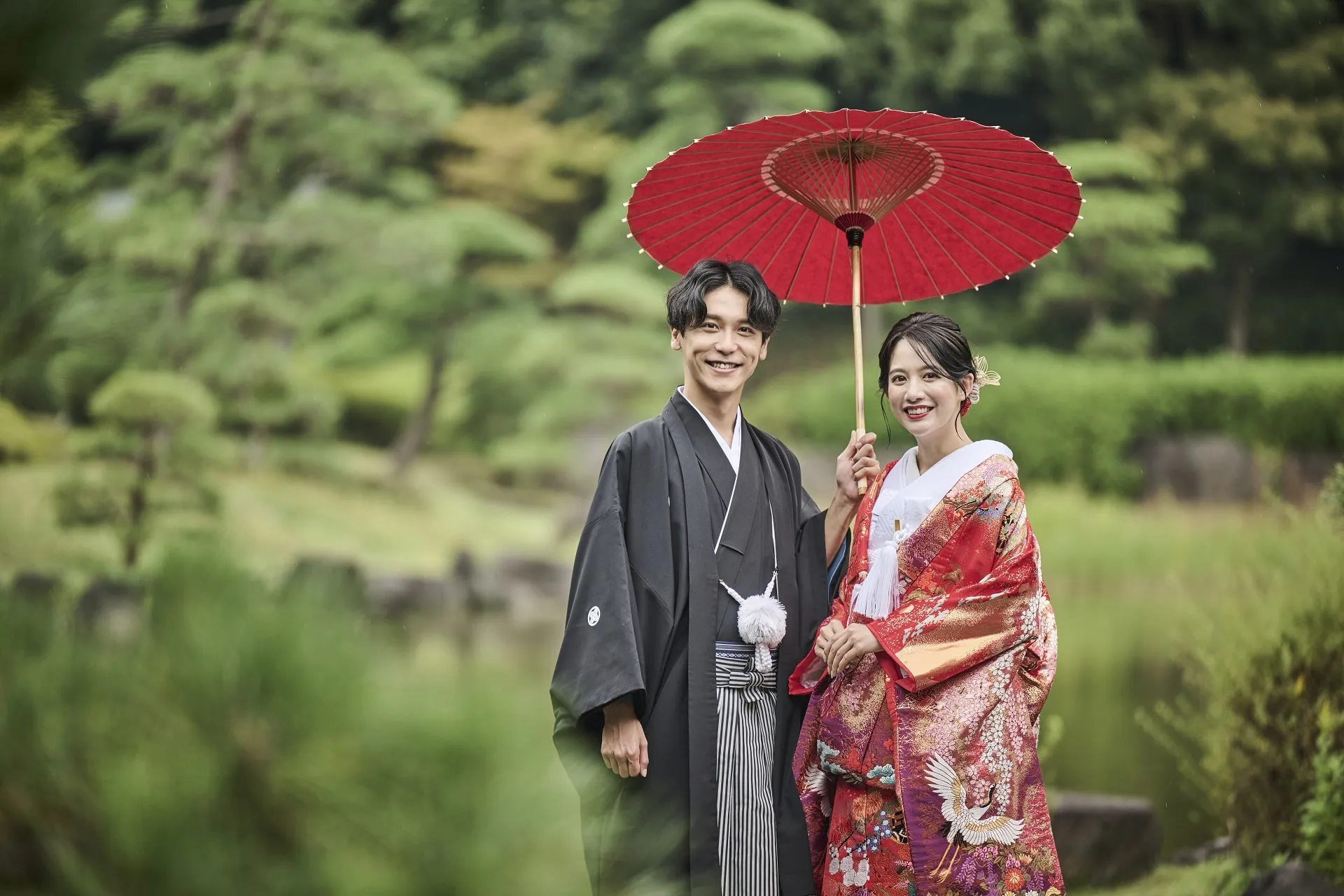 9月度キャンペーン｜Dears Pictures千葉エリア