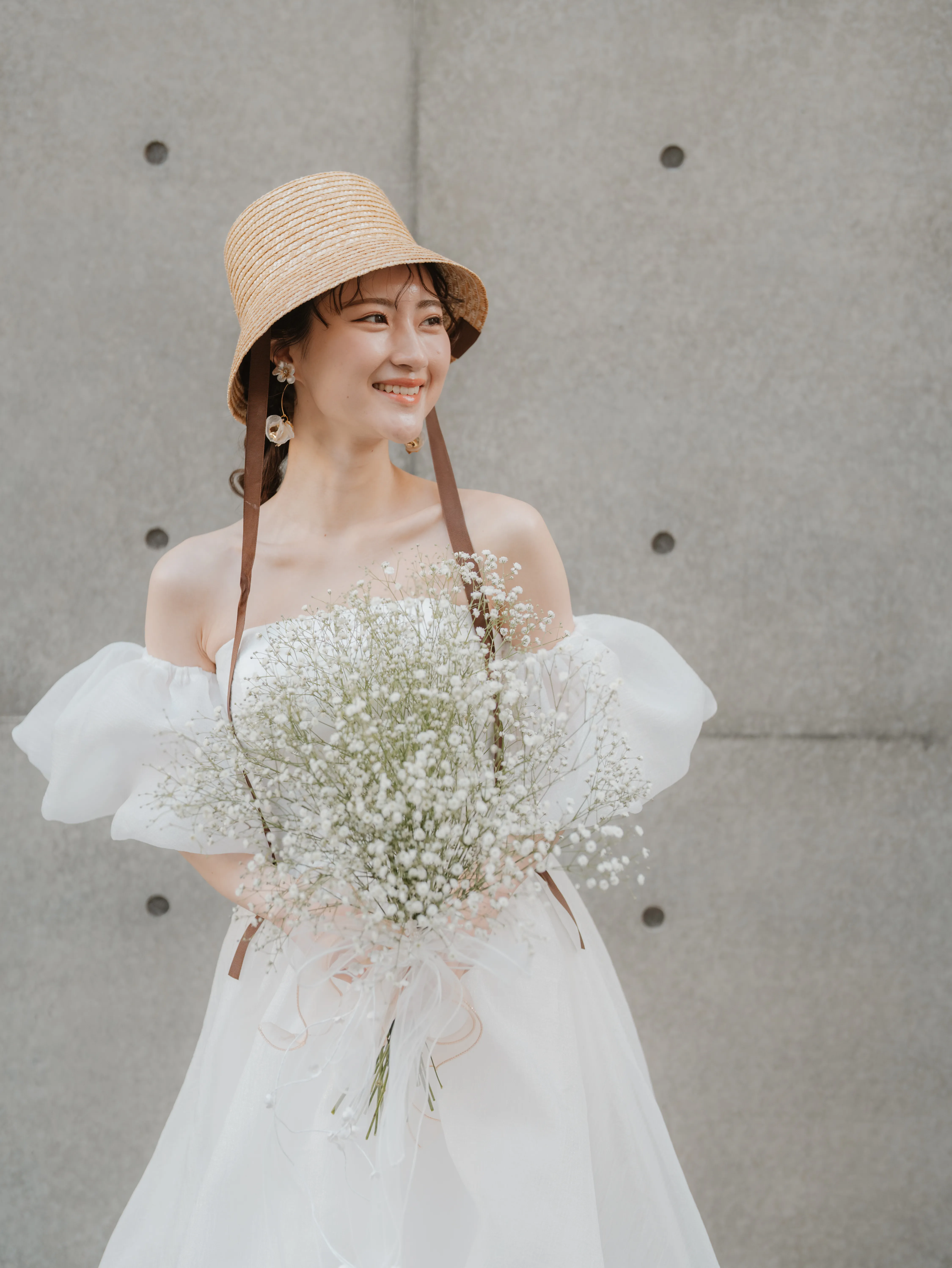dress by N|N Wedding(エヌウェディング) dress by N|N Wedding(エヌウェディング)