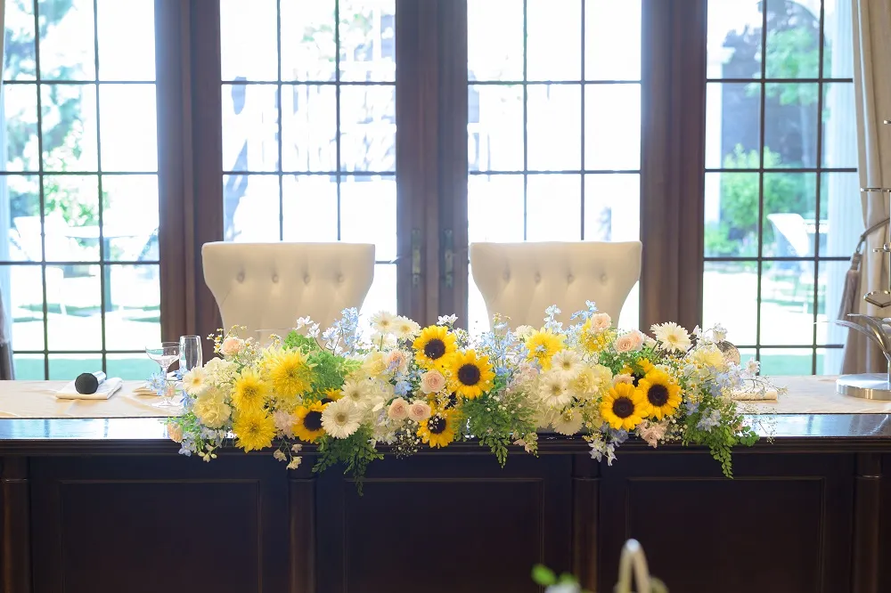 家族との大切な時間 | レポート | 【公式】St.ヴァレンタイン福山